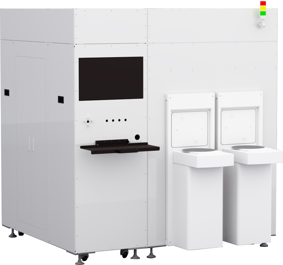 | Hangzhou Guangyan Technology Co., Ltd.